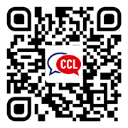 NAATI CCL: Grab 5 PR points with FREE Practice test